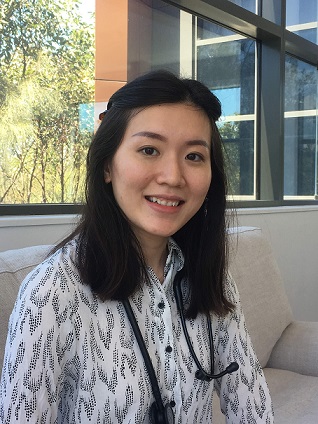 Meet our Team – Reliance Health