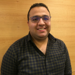 Meet our Team – Reliance Health