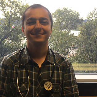 Meet our Team – Reliance Health