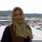 Meet our Team – Reliance Health