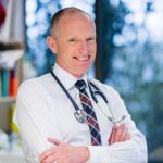 Meet our Team – Reliance Health